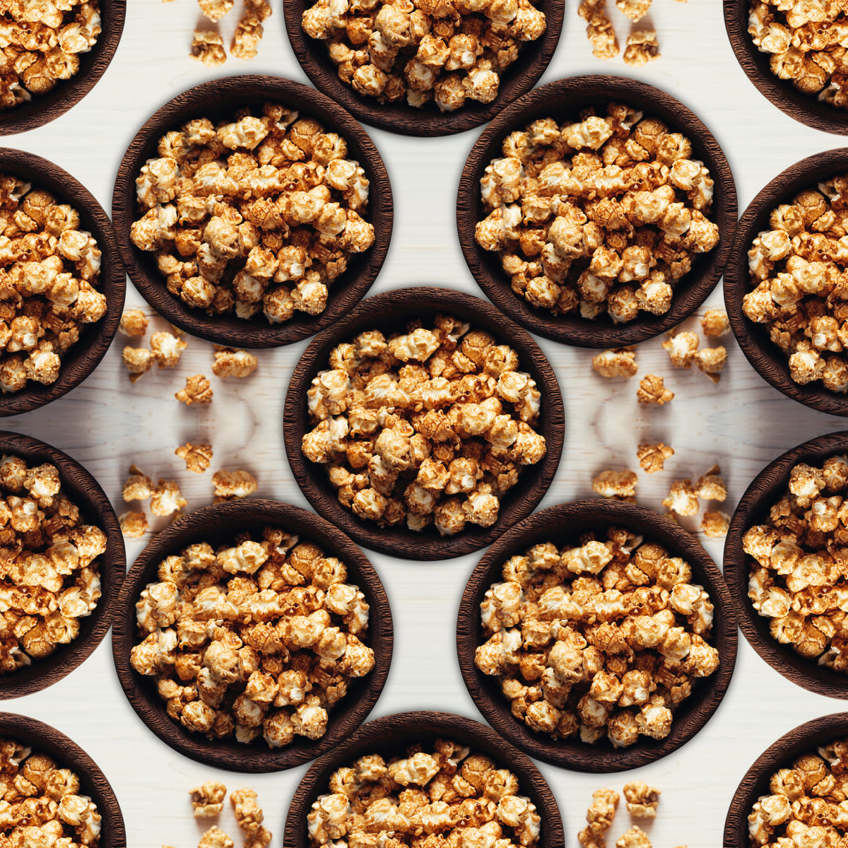 Joyous Stupendous Bundles